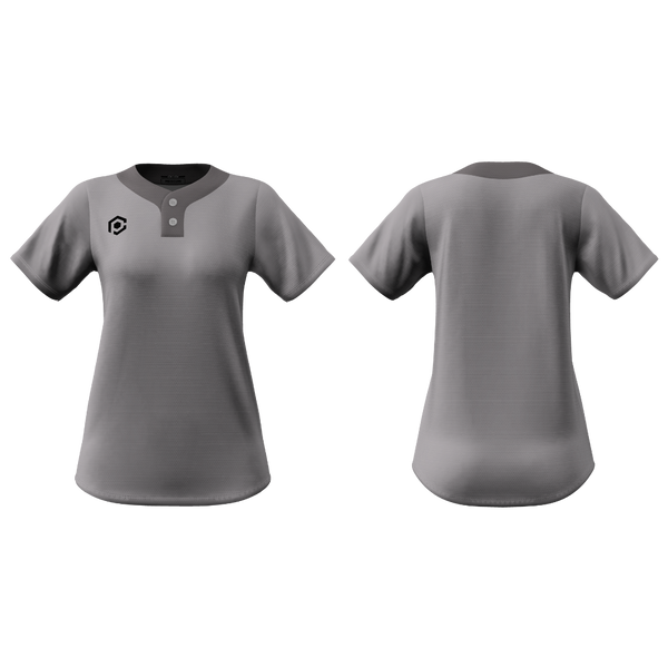 SOFTBALL - Prodigy Athletic Gear