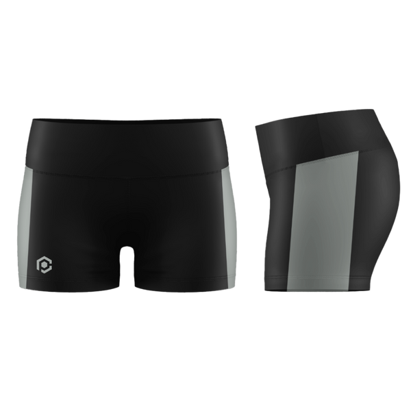 Best Sellers - Prodigy Athletic Gear