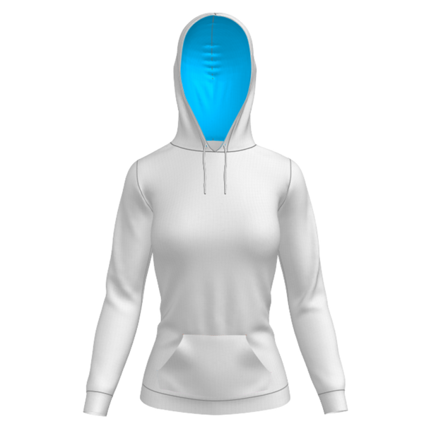 Hoodies - Prodigy Athletic Gear