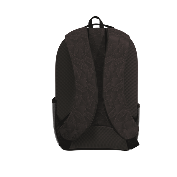 PRO-SELECT BALLER BACKPACK - Prodigy Athletic Gear