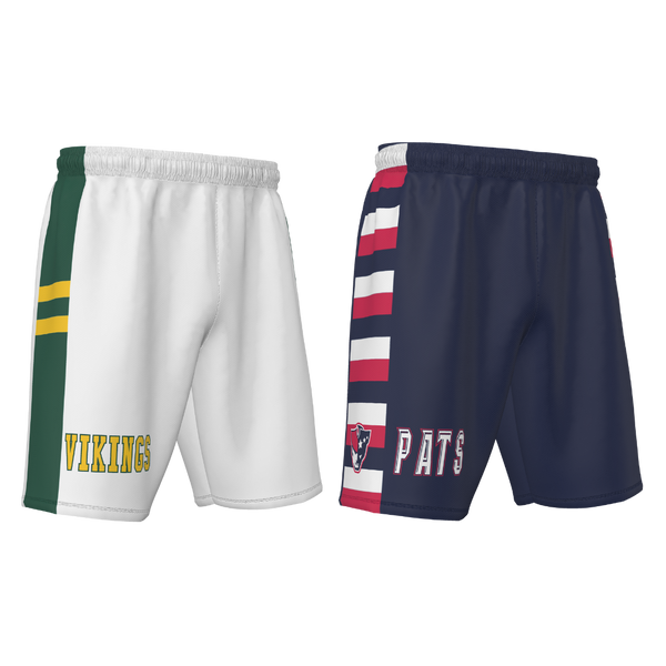 Best Sellers - Prodigy Athletic Gear