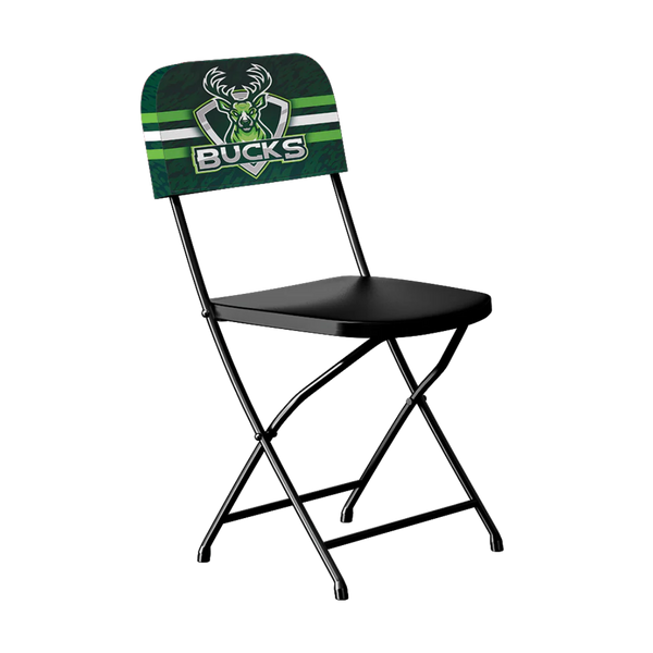 CHAIR TOPPER - Prodigy Athletic Gear