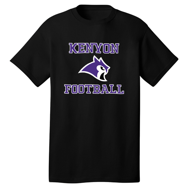 CLASSIC SPIRIT COLLECTION - Prodigy Athletic Gear