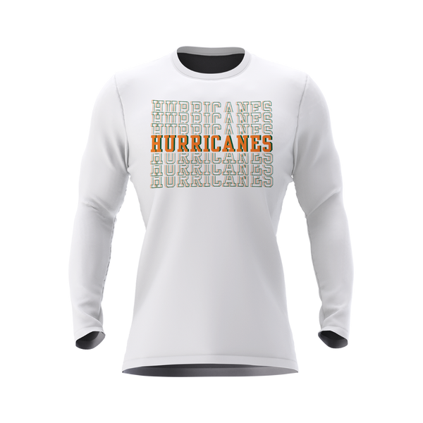 SASH Athletics Online Store - Prodigy Athletic Gear