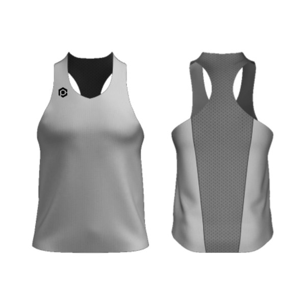 Track & Field - Prodigy Athletic Gear