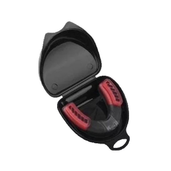 PRODIGY ELITE MOUTHGUARD - Prodigy Athletic Gear