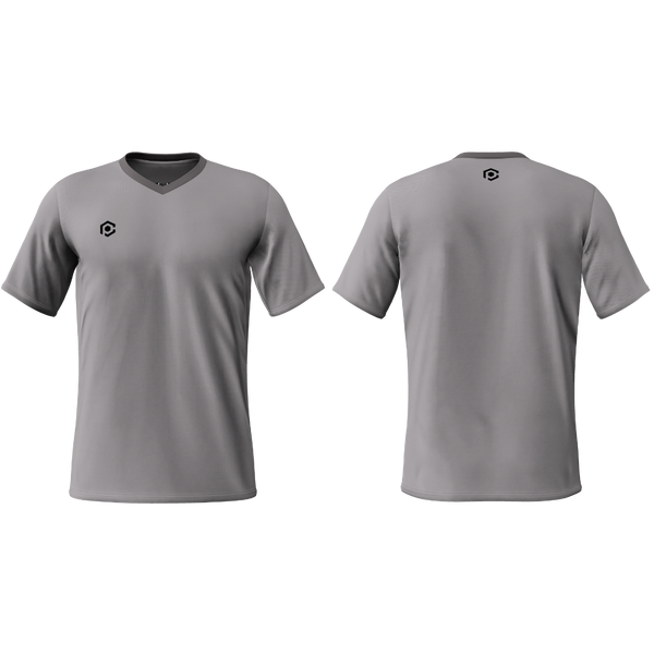 PRO-SELECT PRODUCTS - Prodigy Athletic Gear