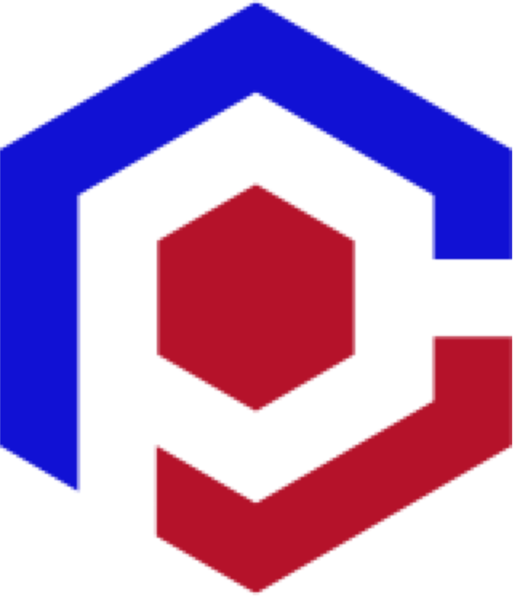 Premium Athletic Gear | Prodigy Athletic Gear