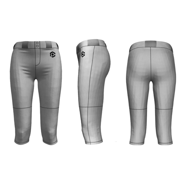Pants - Prodigy Athletic Gear