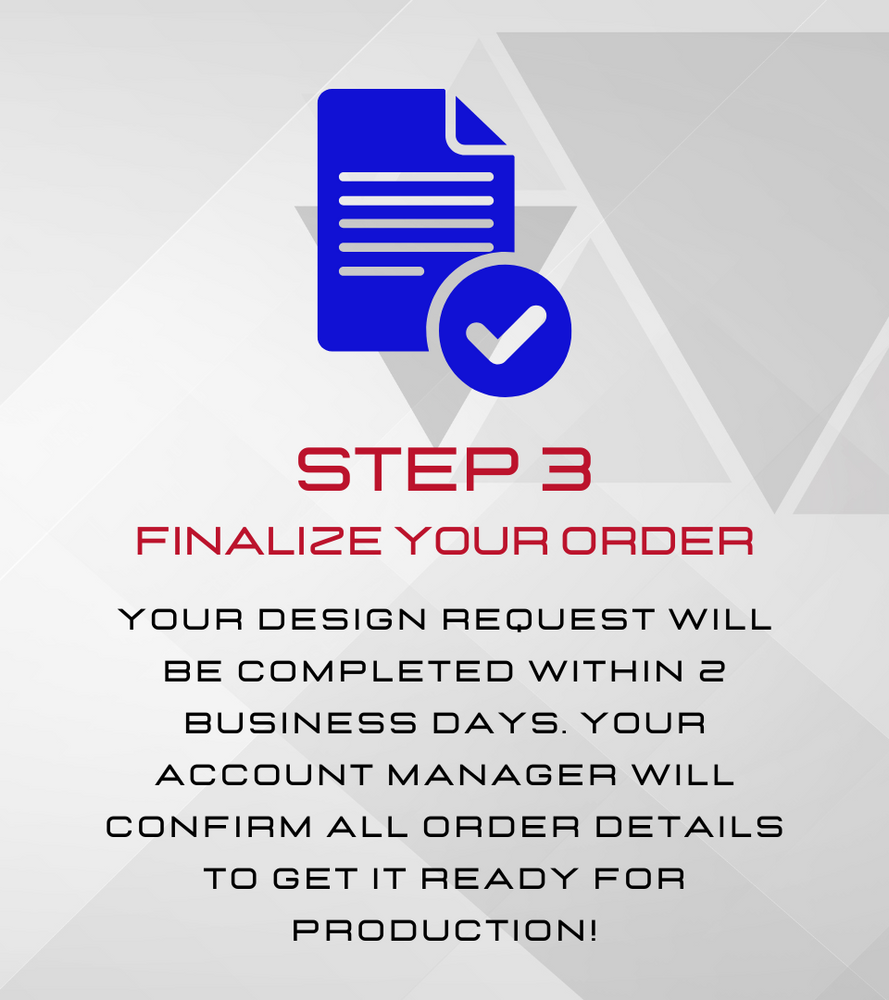 Prodigy Athletic Gear