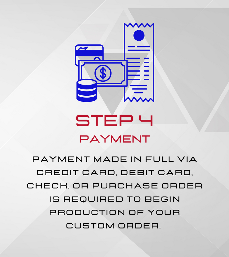 Prodigy Athletic Gear