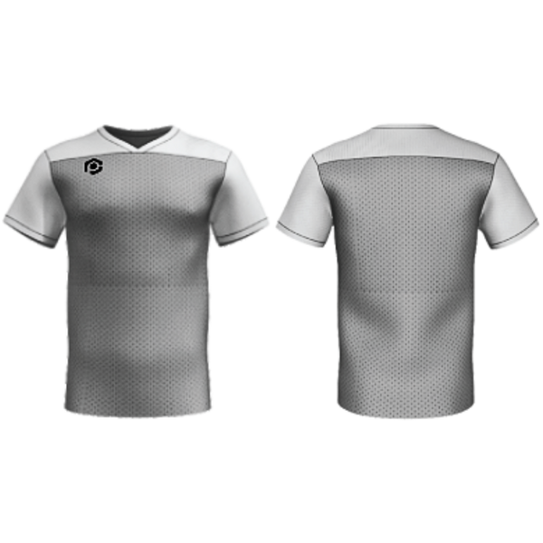 Flag Football - Prodigy Athletic Gear