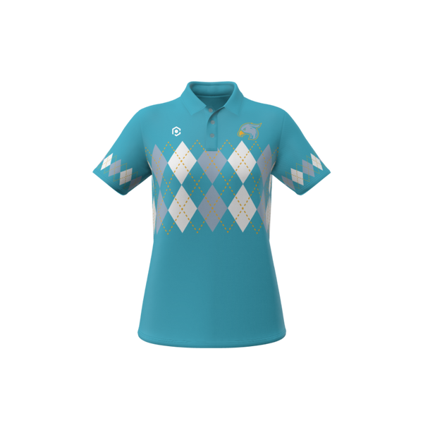 Polos - Prodigy Athletic Gear